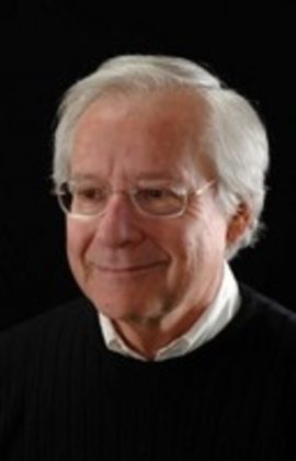 Allan Weeks | Obituary | The Daily News of Newburyport – The Daily News ...