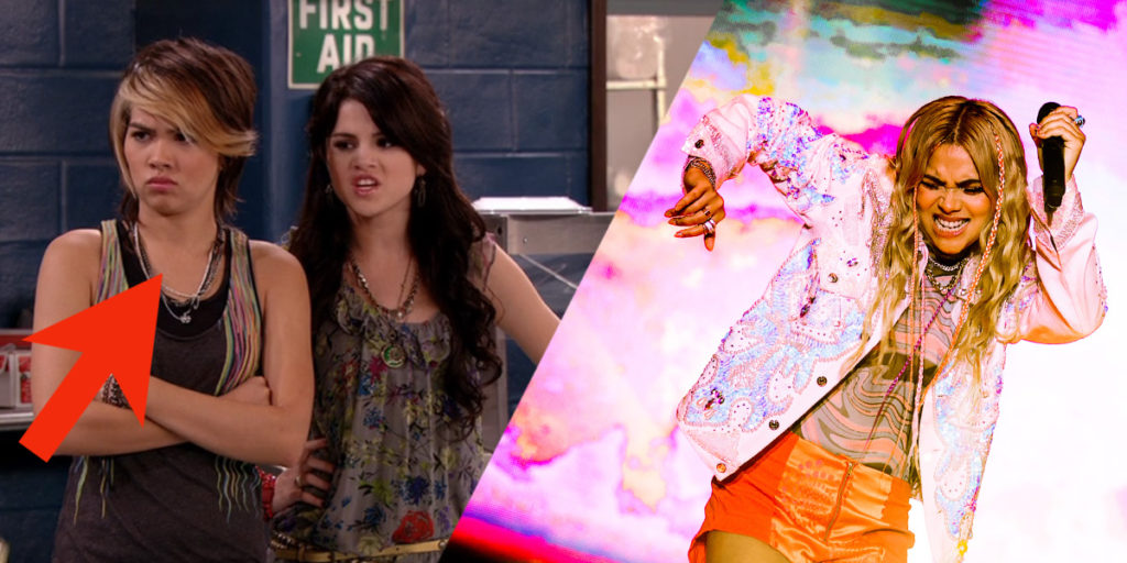 Which Disney Channel Stars Are Gay In Real Life Autostraddle LGBTQ Which Disney Channel Stars Are Gay In Real Life Autostraddle LGBTQ