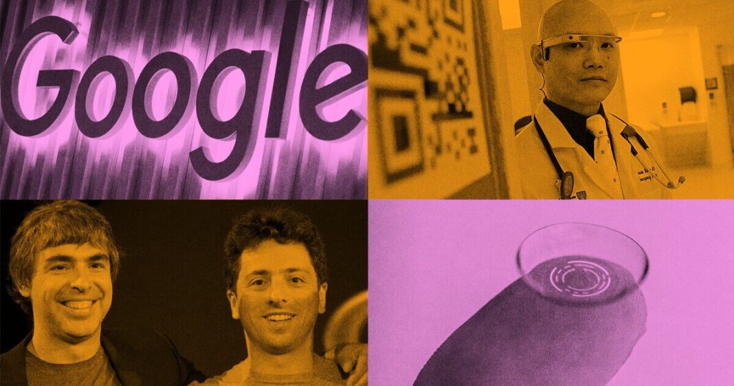 Google AI Overviews cite YouTube more than any medical site for health ...